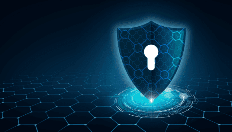 Co to jest firewall? Wyjaśnienie i zastosowanie - Elektronika ...